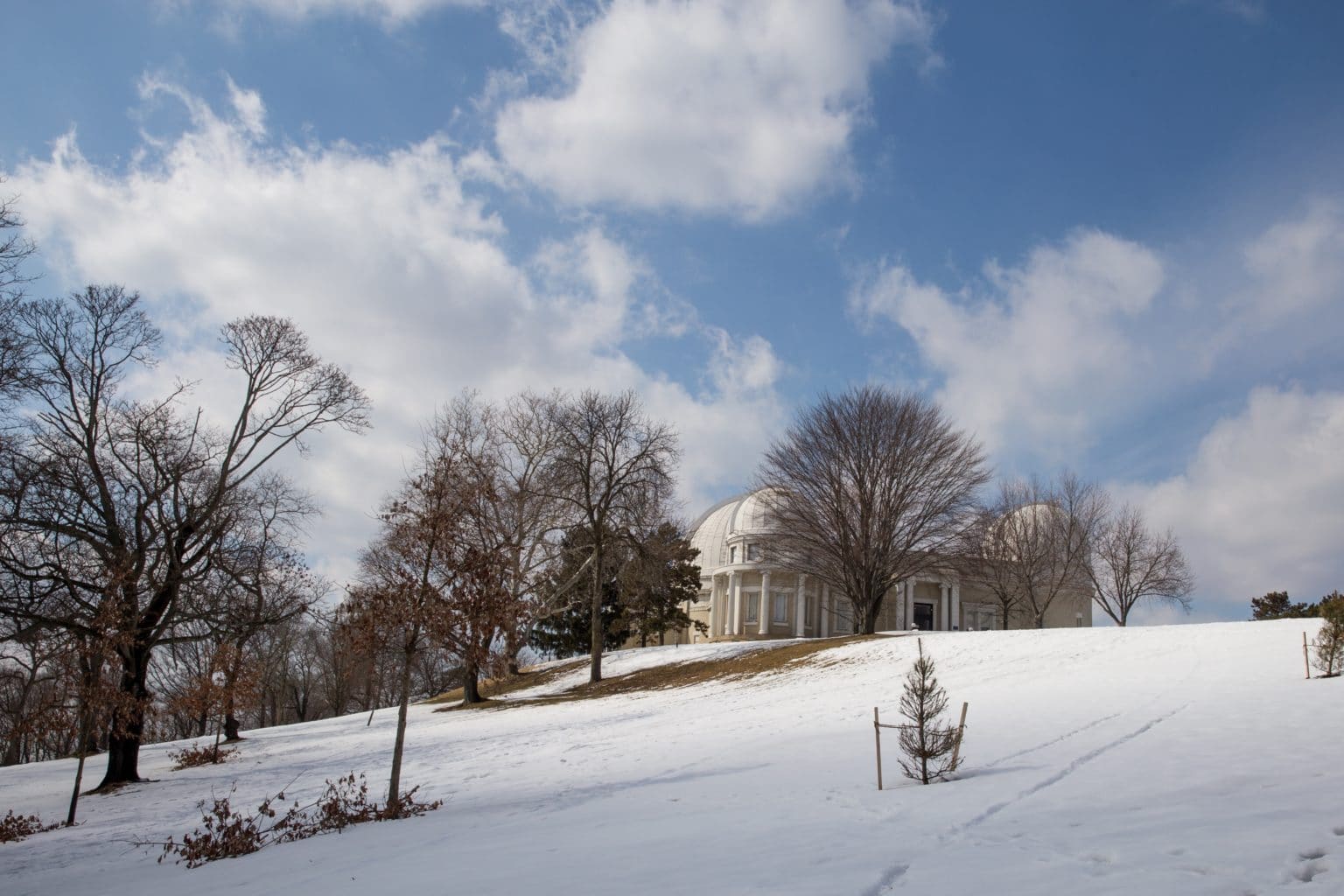Riverview Park | Pittsburgh Parks Conservancy