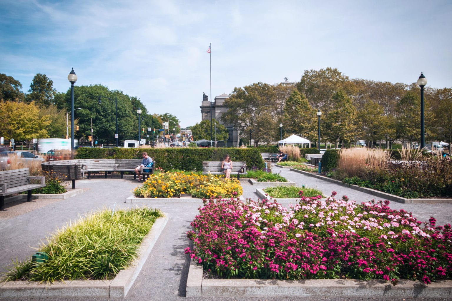 Events | Pittsburgh Parks Conservancy