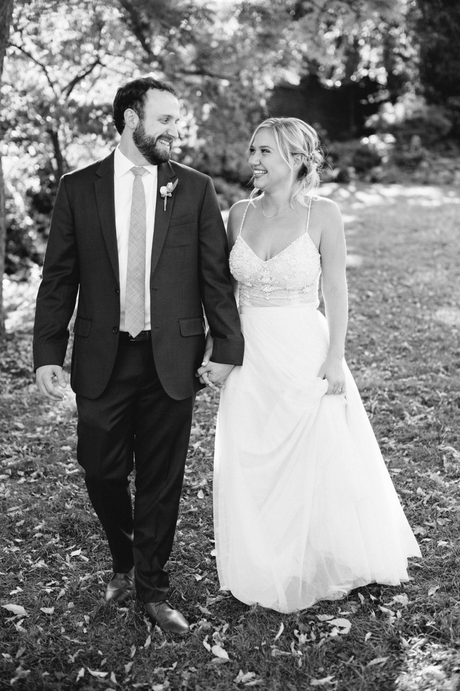 25 Years of Love in the Parks | Pittsburgh Parks Conservancy