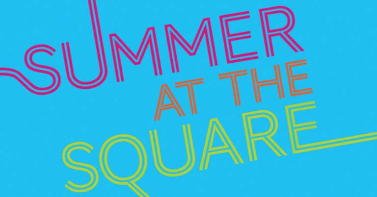 Events | Pittsburgh Parks Conservancy