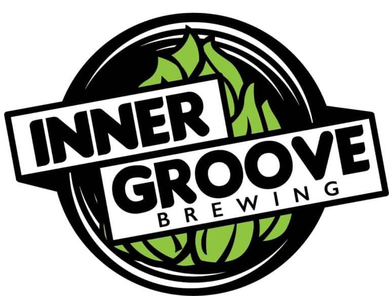 Inner Groove | Pittsburgh Parks Conservancy