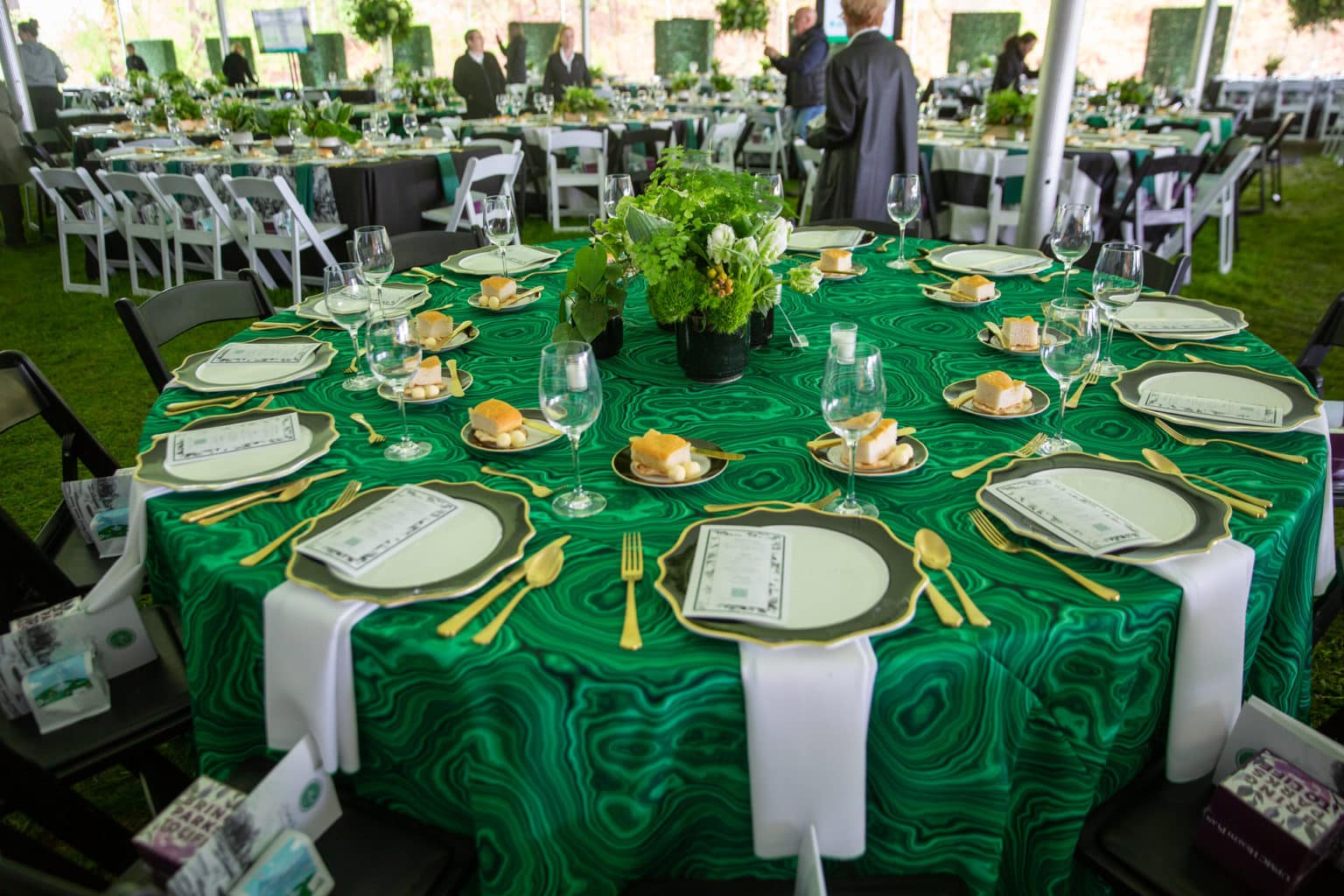 2024 Special Events | Pittsburgh Parks Conservancy