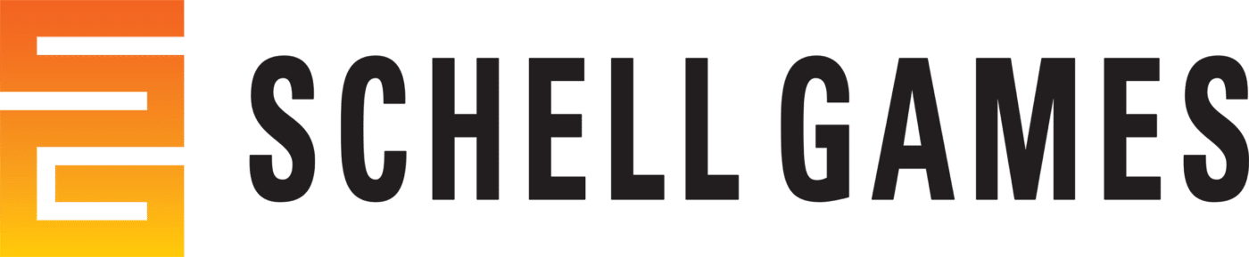 E-Parks – Schenley Plaza – 08/18/2023 | Pittsburgh Parks Conservancy