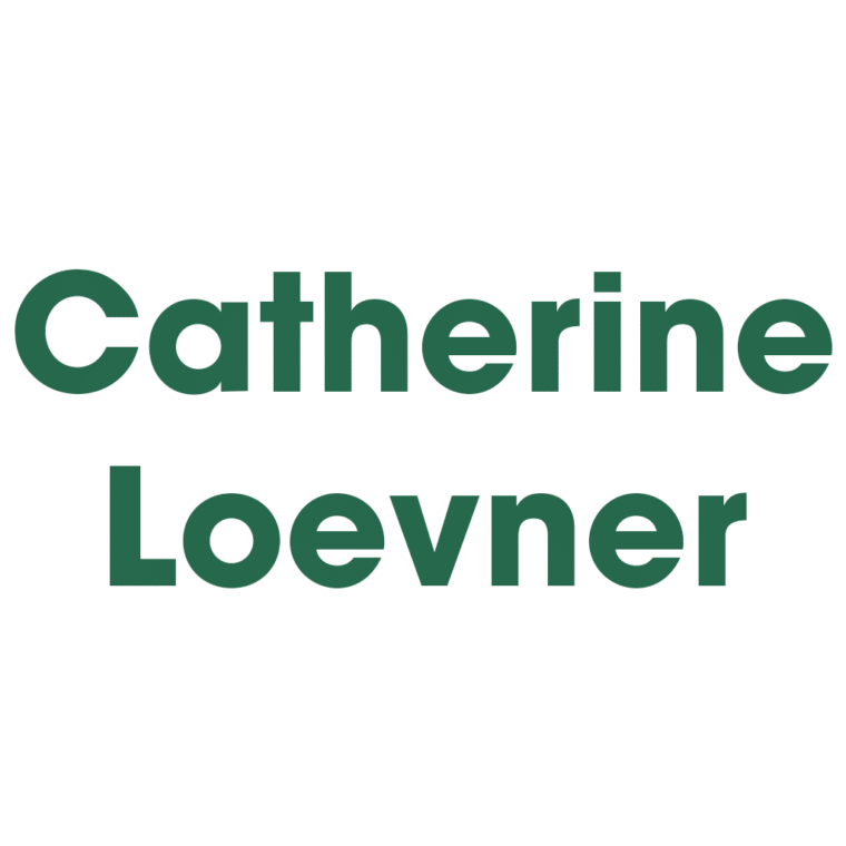 Catherine Loevner | Pittsburgh Parks Conservancy