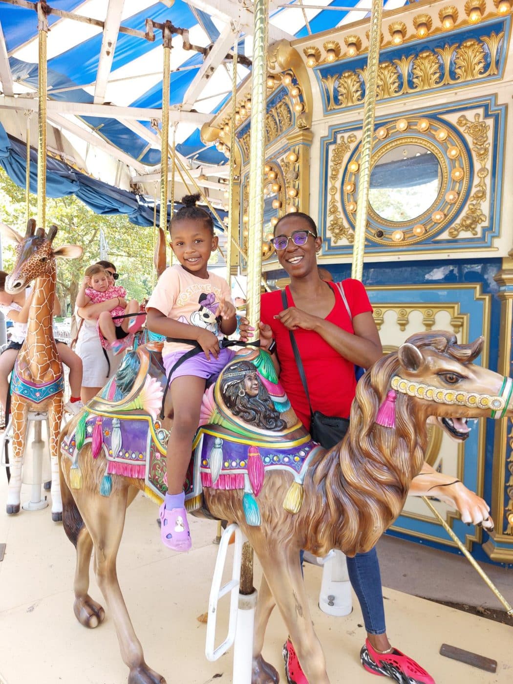 Social Event Rentals | Pittsburgh Parks Conservancy