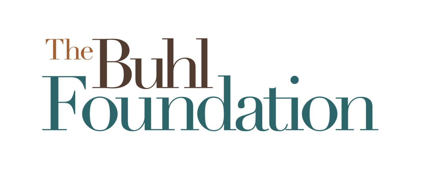 Nature in Your Neighborhood: Lichens of Northside – Allegheny Commons ...