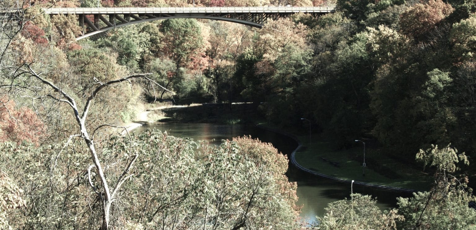 Events | Pittsburgh Parks Conservancy