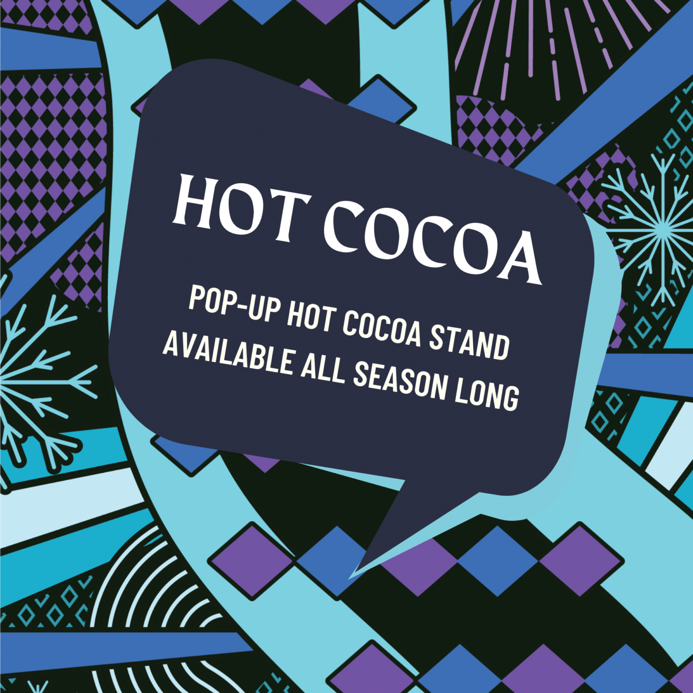 Aurora: Illuminating the Holiday Magic of Mellon Square | Pittsburgh ...