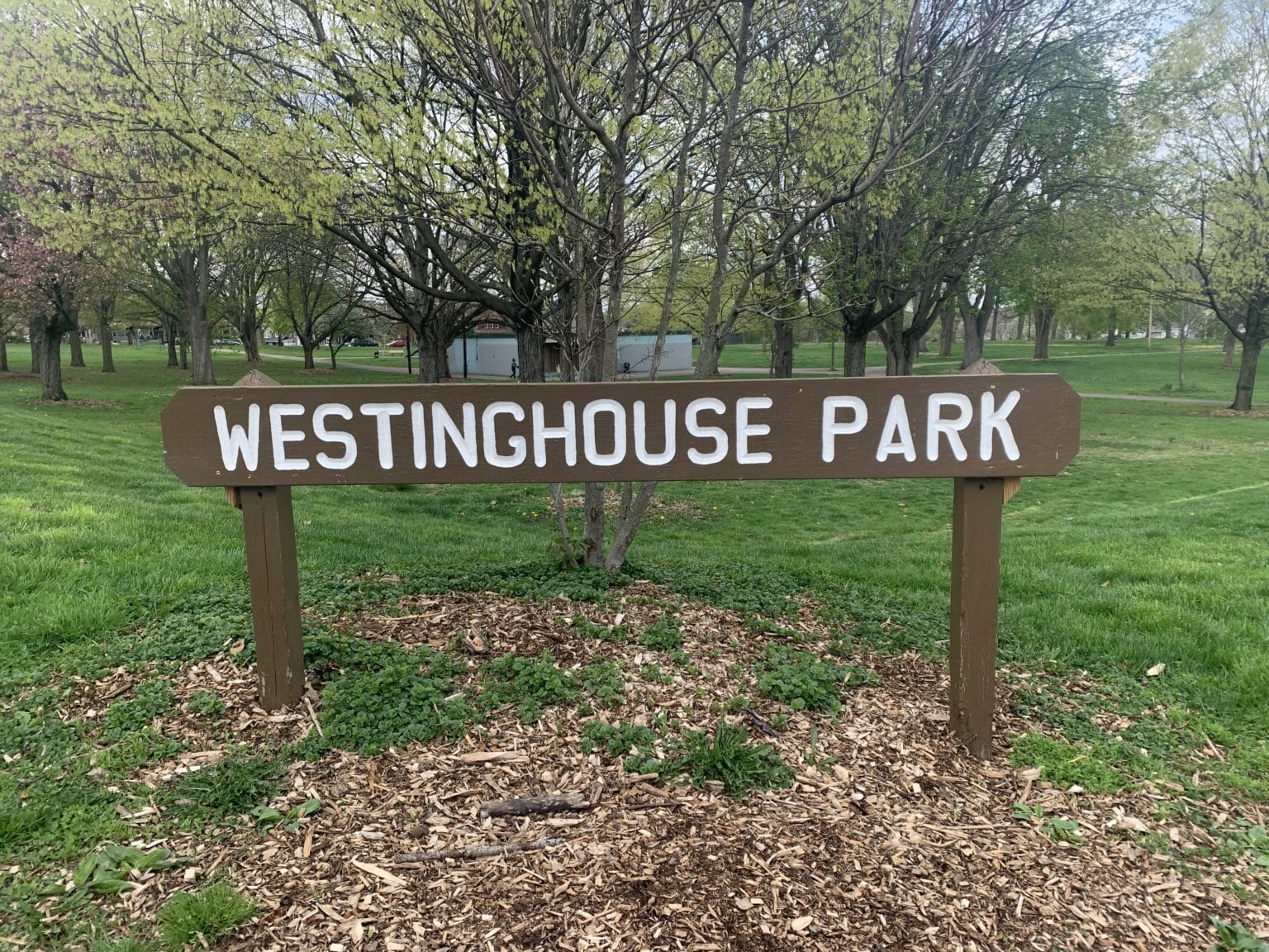 Committed to Parks and People | Pittsburgh Parks Conservancy