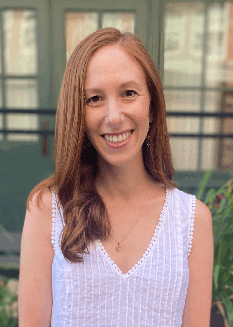 Our Team | Pittsburgh Parks Conservancy