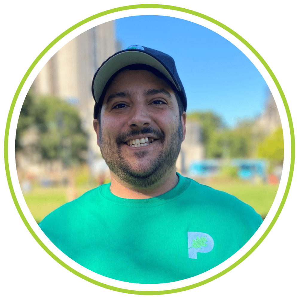 Schenley Park Destinations | Pittsburgh Parks Conservancy